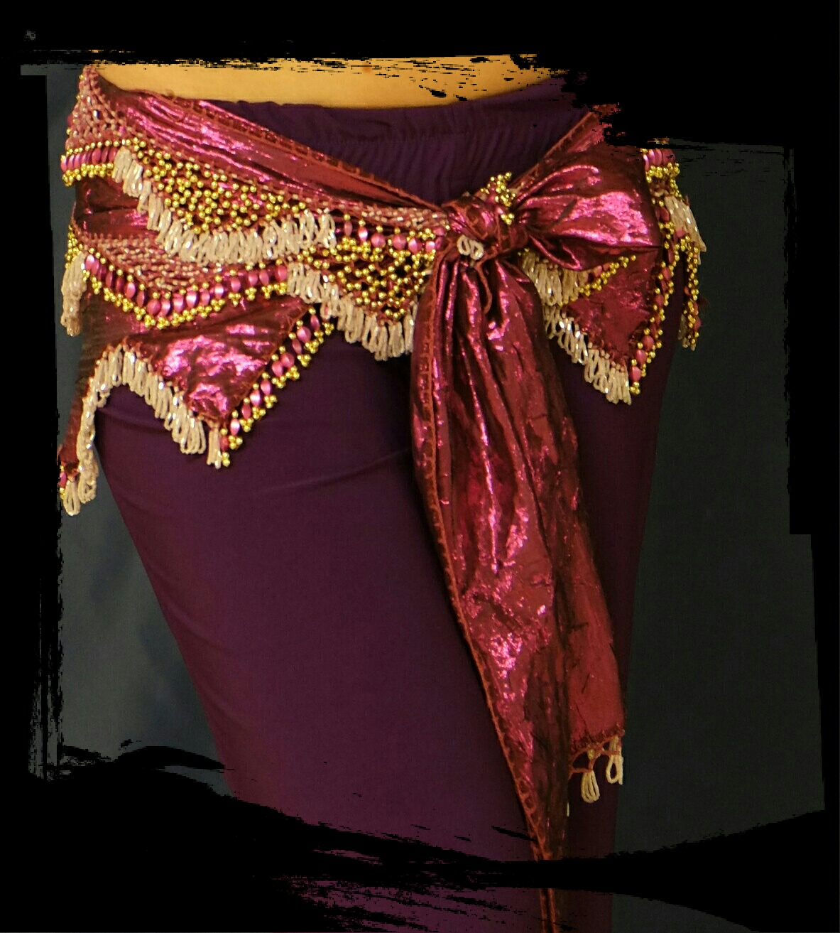 Sportakademie Maintal